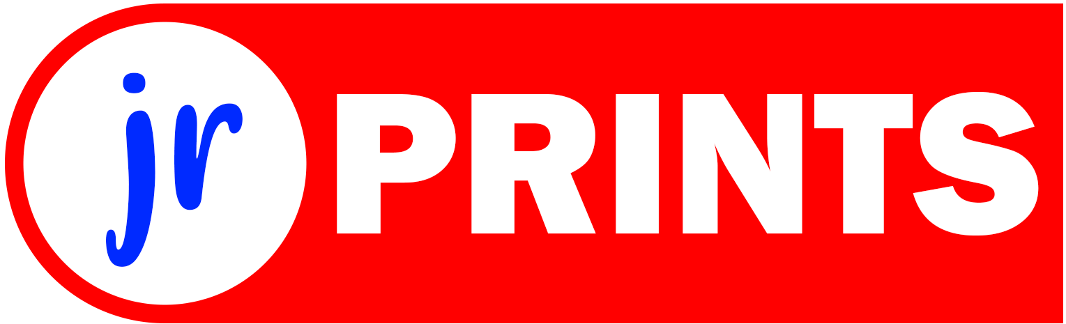 JR Prints Coming Soon - jrprints.com